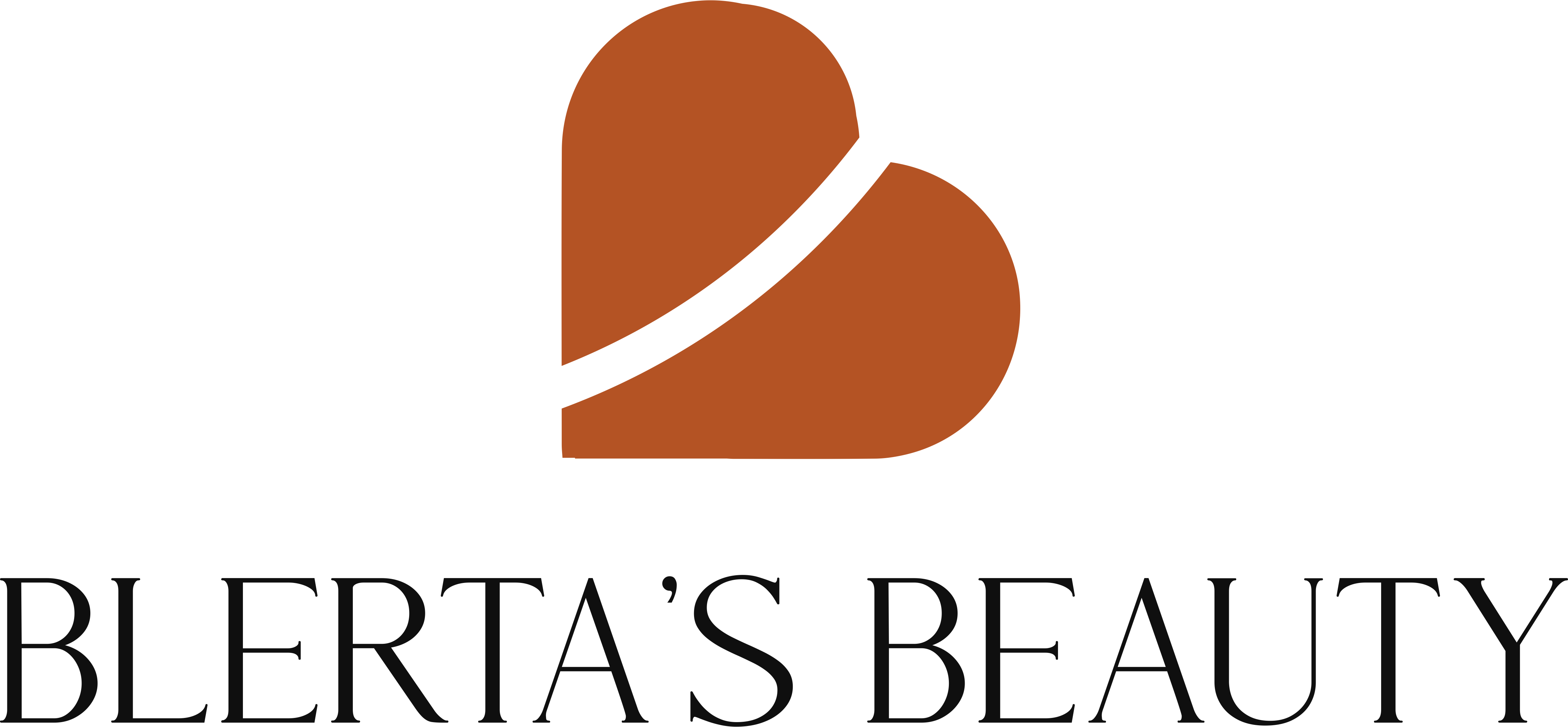 Kosovo Generation Unlimited