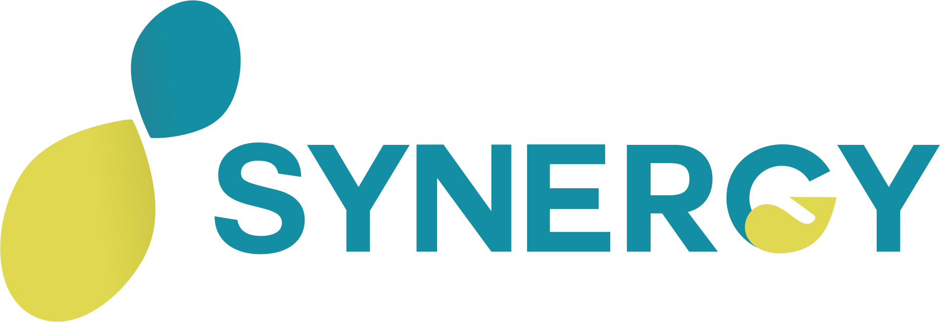 Kosovo Generation Unlimited