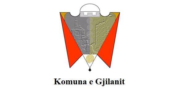 Kosovo Generation Unlimited
